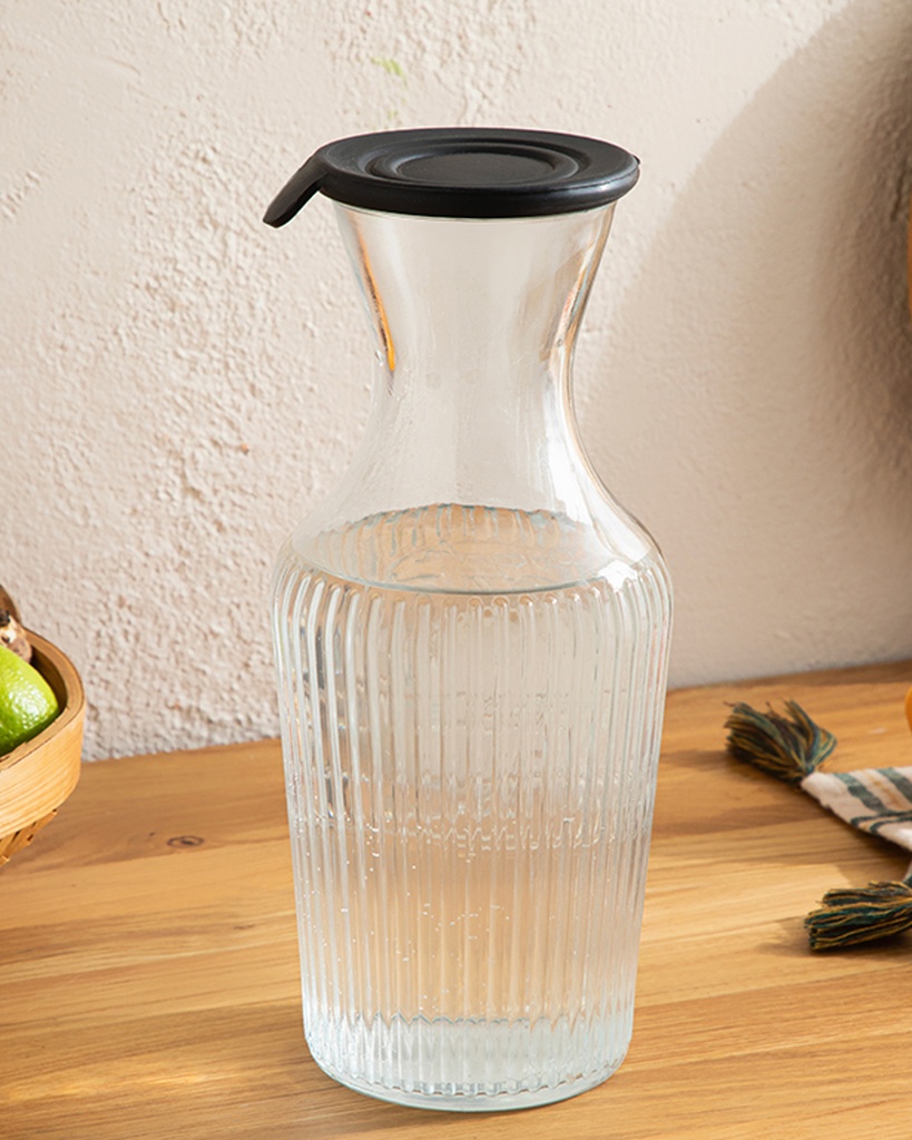 Homie Bottle Circle Of Life | English Home Bahrain