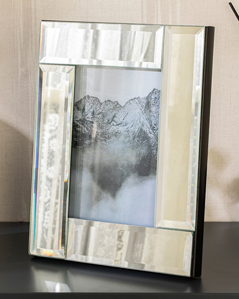 Audrey Frame Timeless | English Home Bahrain